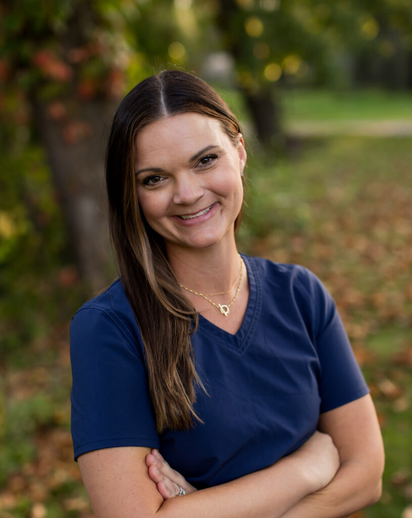 Our Team - Middlebury Animal Clinic