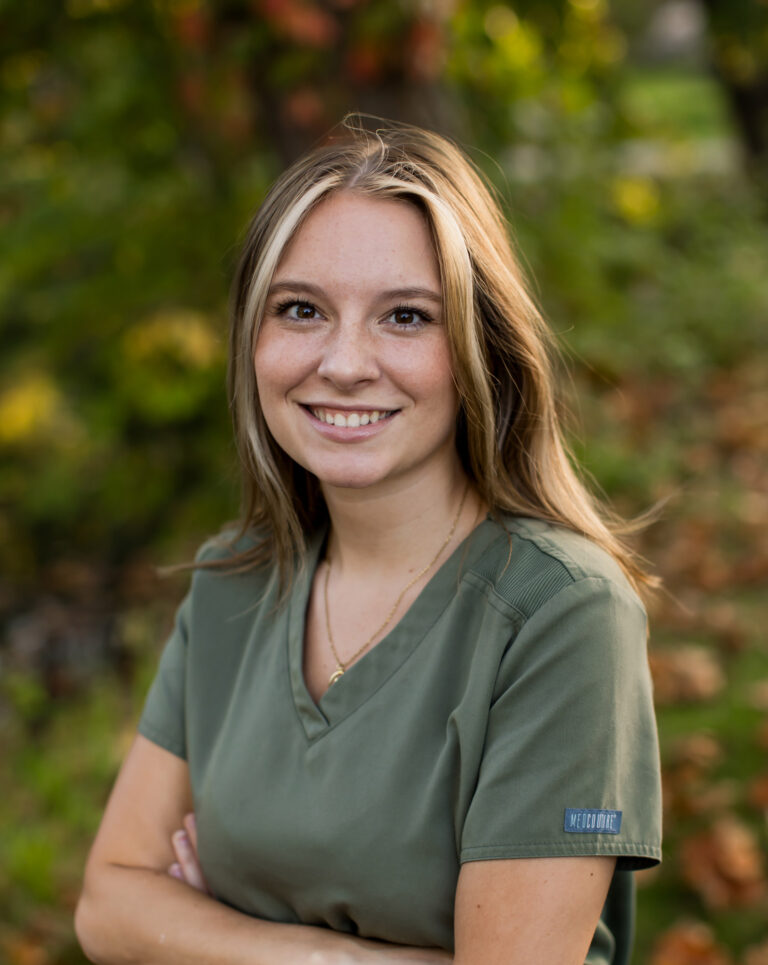 Our Team - Middlebury Animal Clinic